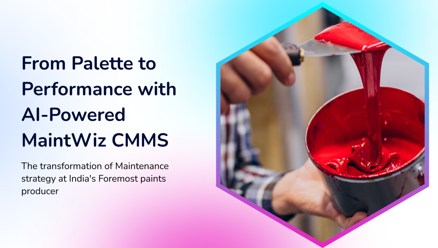 Streamline Your Maintenance: A Guide to Effective Preventive ...