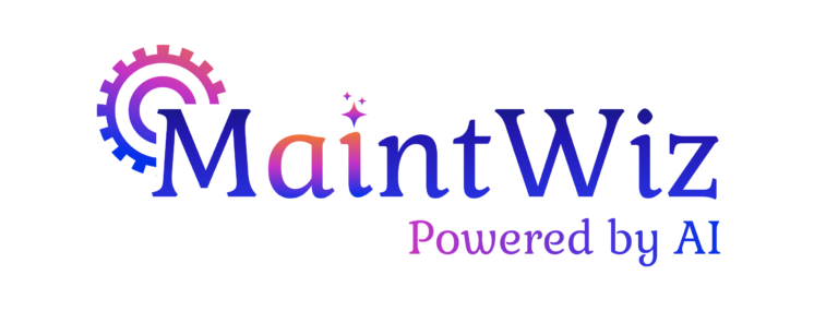 AI-Powered CMMS Software for Smart Maintenance & Asset Management