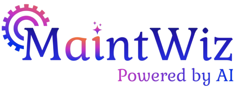 AI-Powered CMMS Software for Smart Maintenance & Asset Management