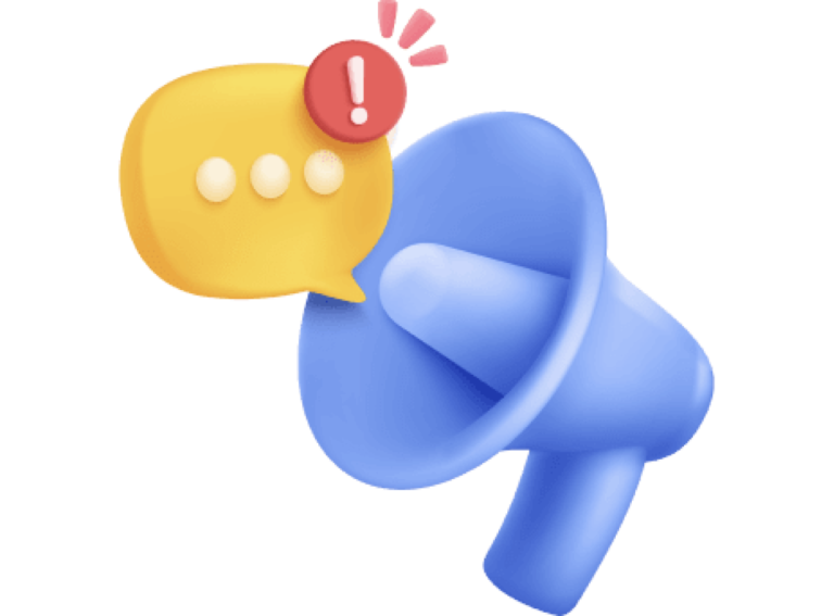 Dryer Maintenance Checklists - Maintwiz