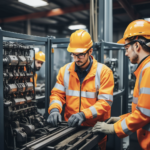 Autonomous Maintenance Software | Jishu Hozen Implementation | MaintWiz CMMS