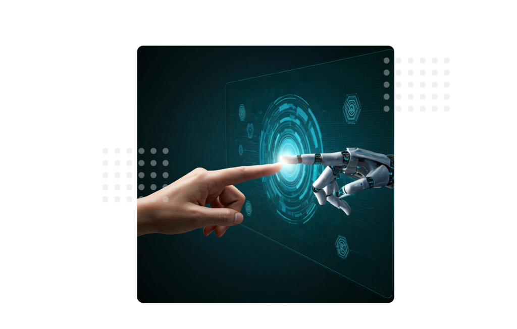 AI-Powered Enterprise Intelligence | Smart CMMS & Predictive Analytics ...