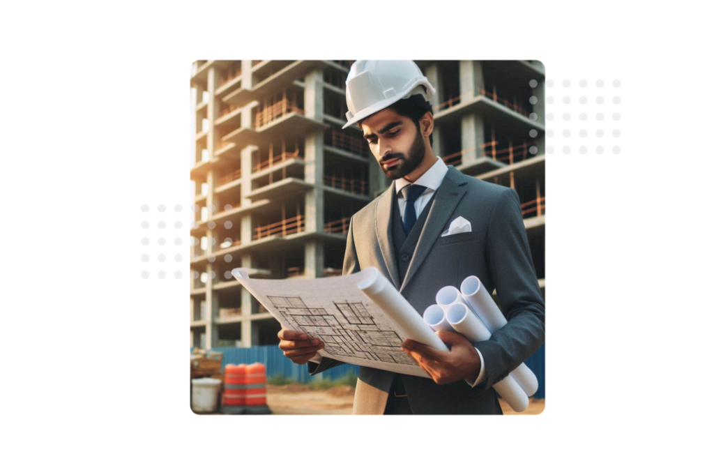 Optimize Construction Asset Management with AI CMMS Solutions
