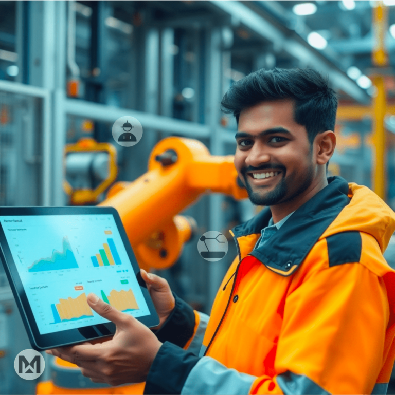 TPM Implementation Guide: Best Practices & Success Strategies