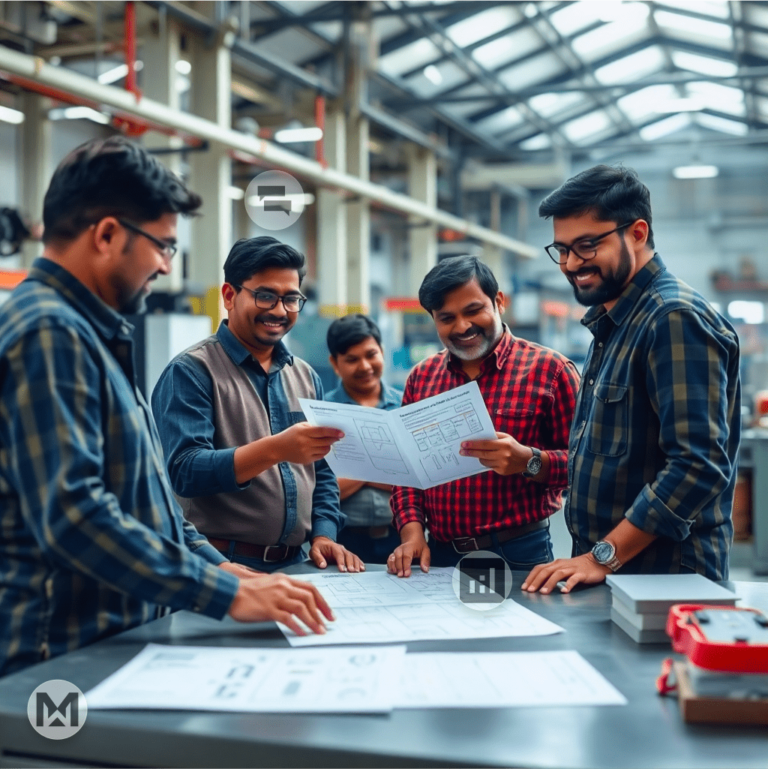 TPM Implementation Guide: Best Practices & Success Strategies