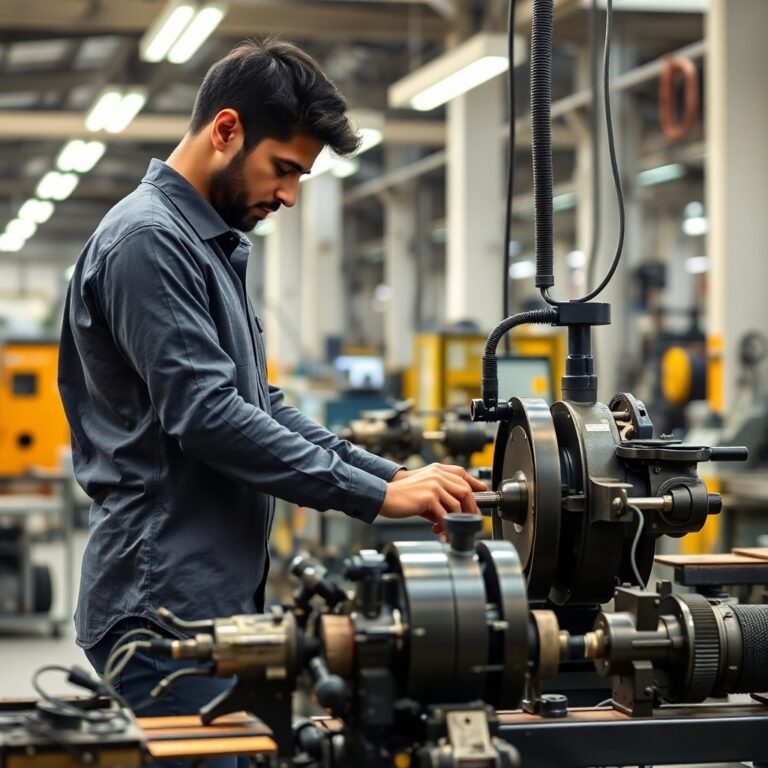 Focused Improvement (Kobetsu Kaizen) - Transform Equipment Performance ...