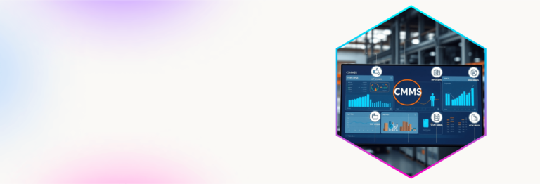 Learning Center: Asset Management & Maintenance Resources