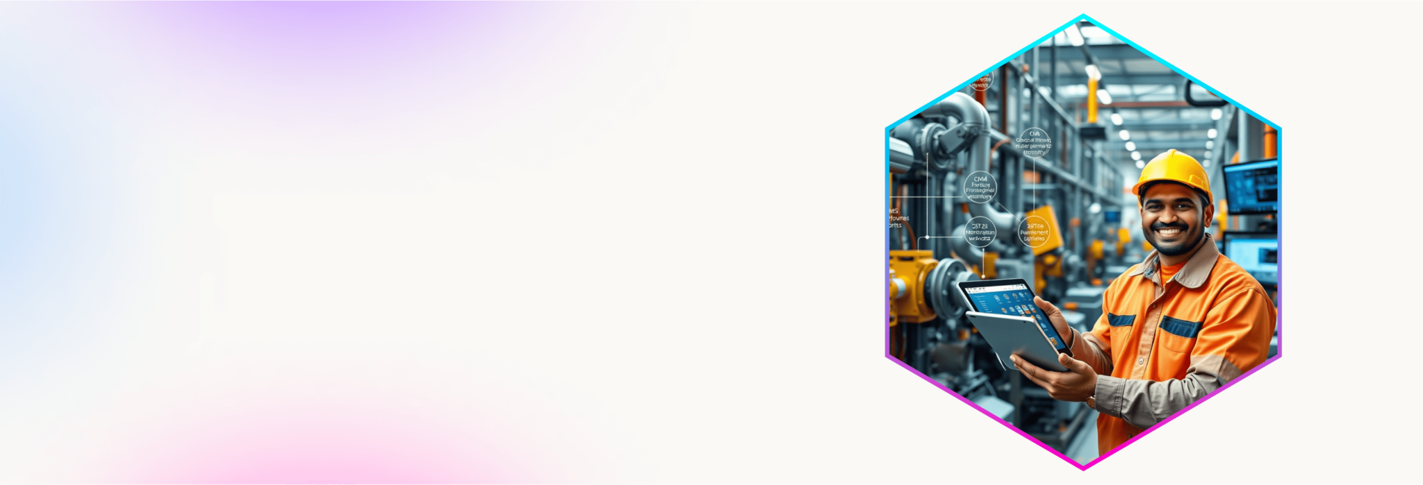 What is EAM? - Maintwiz