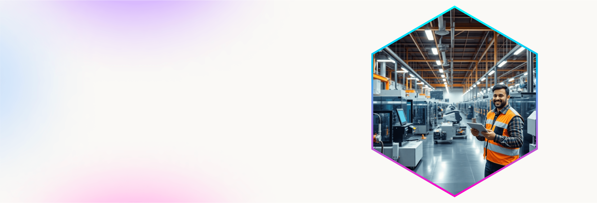 Shutdown Maintenance Process - Maintwiz