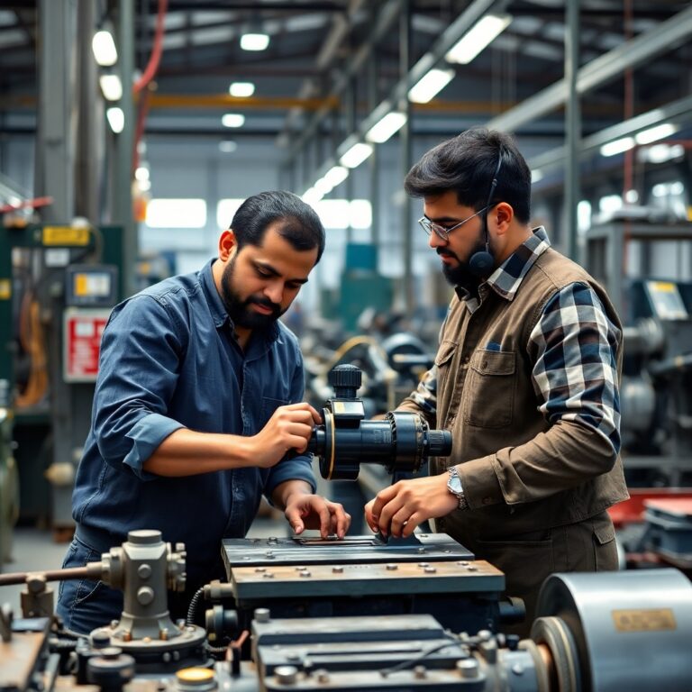 Focused Improvement (Kobetsu Kaizen) - Transform Equipment Performance ...