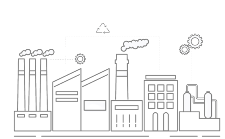 AI-Powered CMMS Software for Smart Maintenance & Asset Management