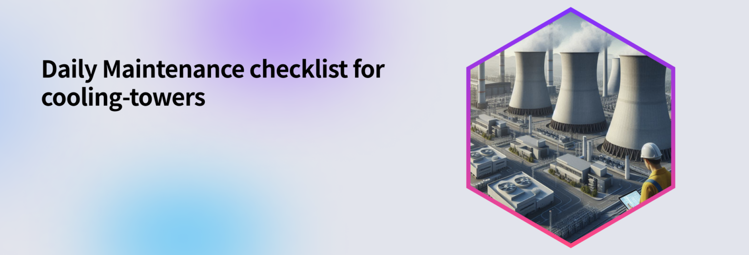 Absolutely Free. MaintWiz presents Comprehensive Daily Maintenance ...